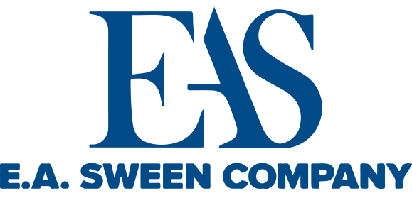 Careers - E.A. Sween Company